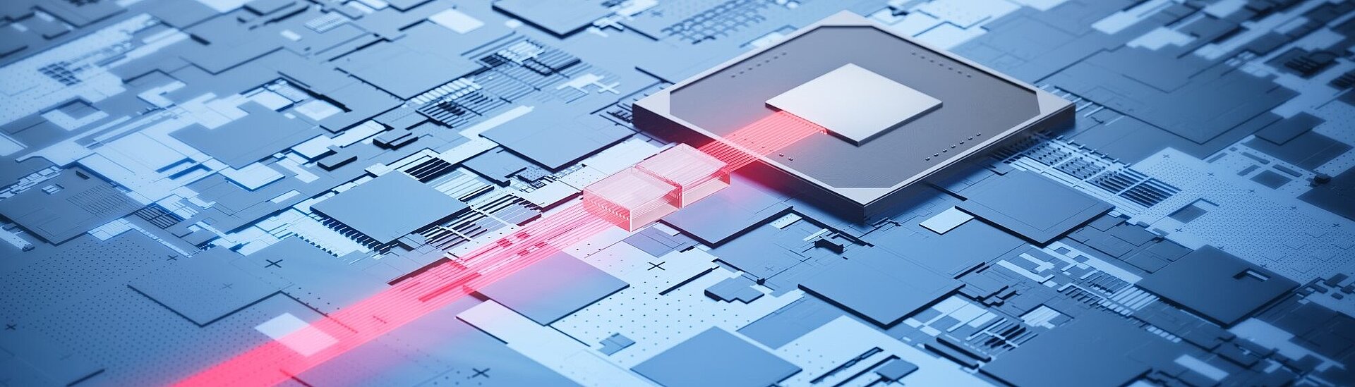 Taking on Challenges in Integrated Photonics Packaging with Automated ...